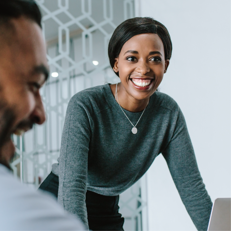 Login - The National Payroll Institute